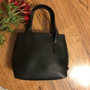Nine & Co. | Bags | Nine And Company Small Purse | Poshmark